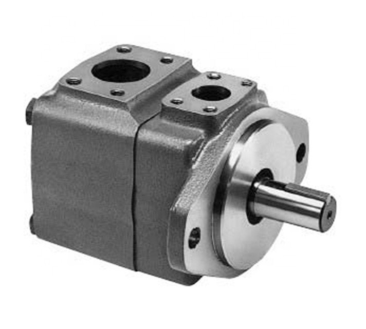 Buy Dealers Kawasaki K3V112DT Hydraulic Pump K3V112DT - ASAHI FORGE OF ...